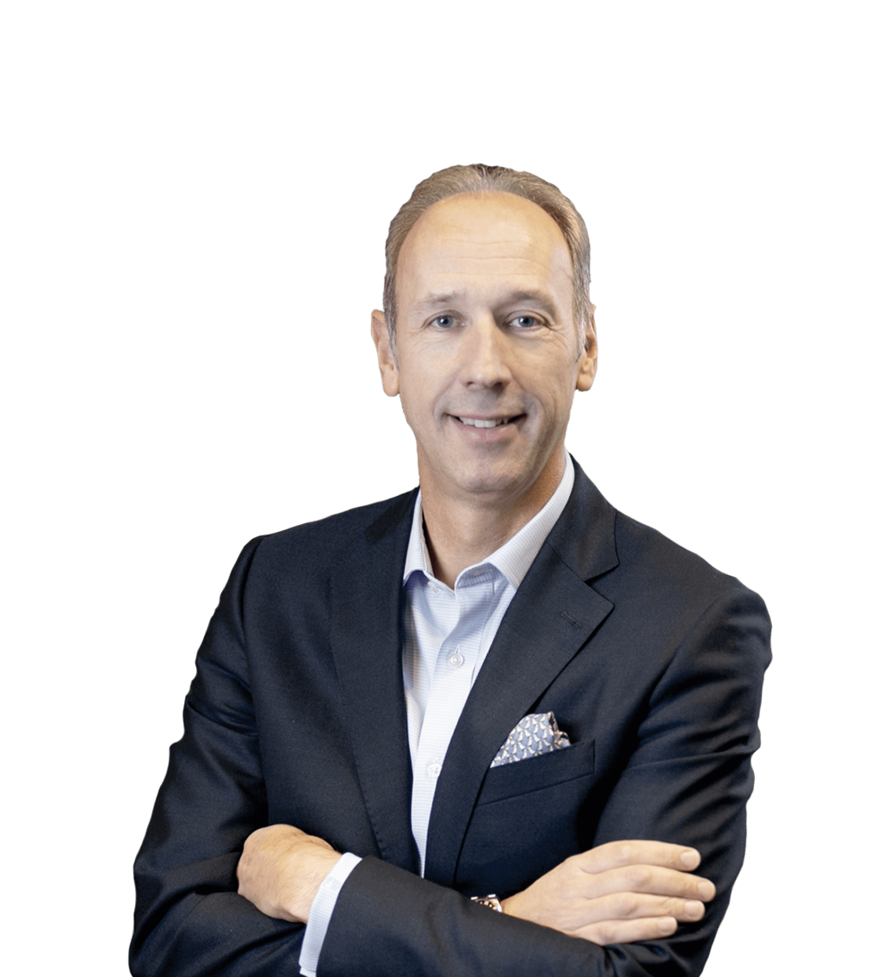 About Omada | Leadership Team, Core Values