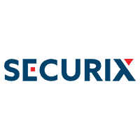 Omada Identity Partner Network