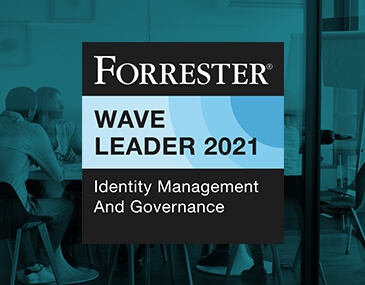 Omada Named a Leader by Independent Research Firm