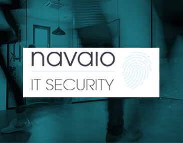 Omada, Navaio to Improve Identity Governance in Healthcare