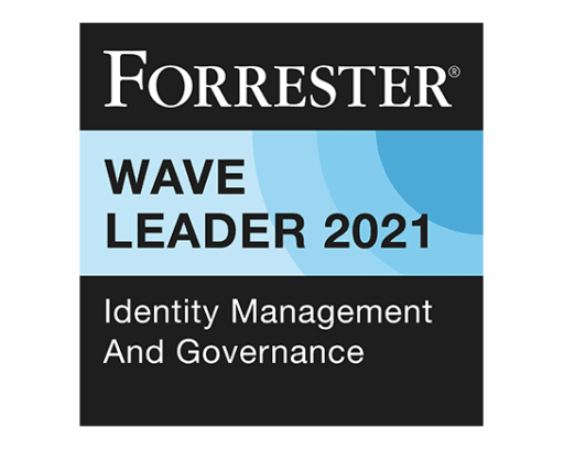 Identity Access Management (IAM) Resources | Omada Identity