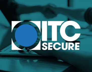 ITC Secure & Omada Simplify Identity Lifecycle Management