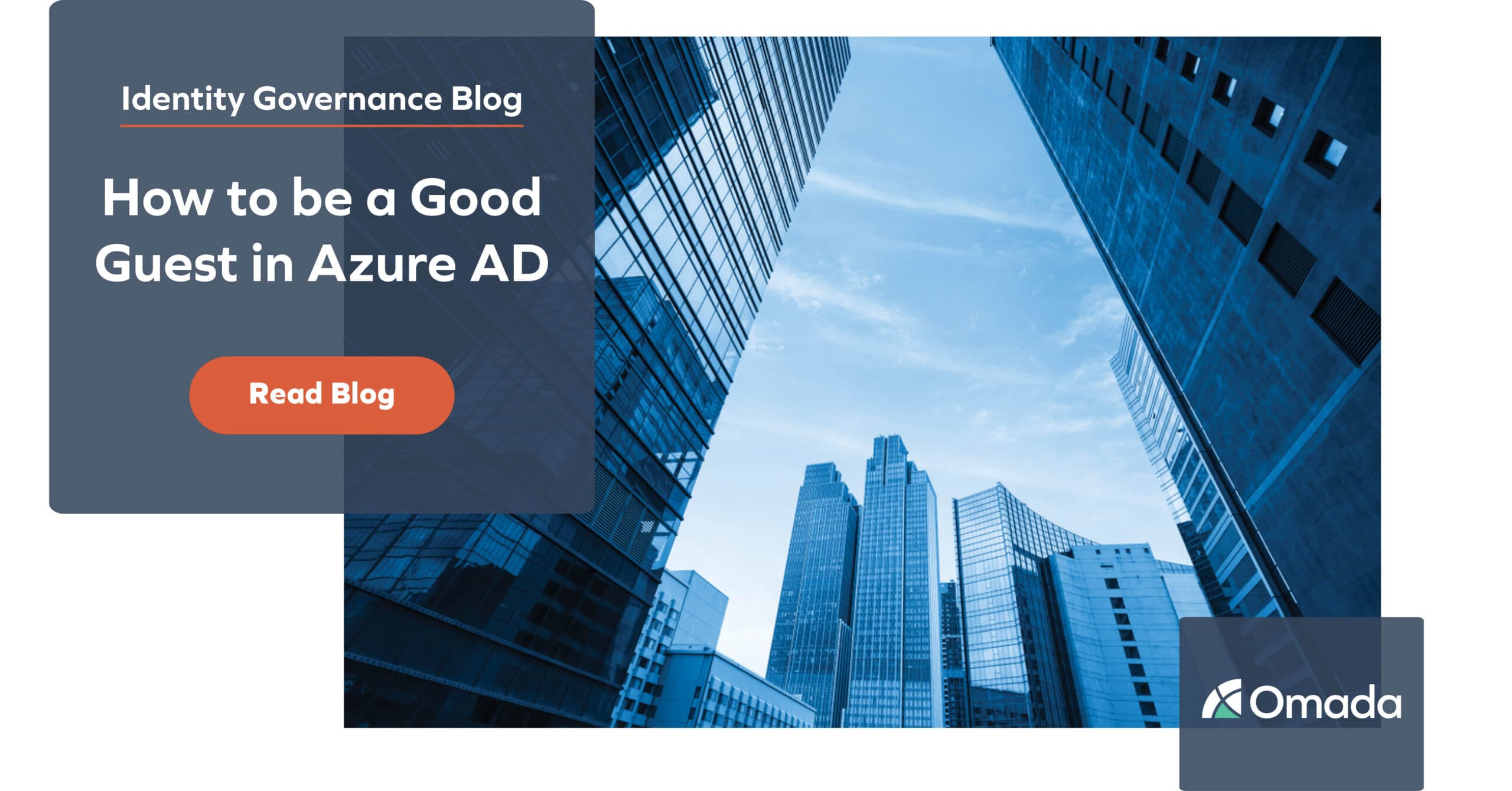 What are Azure Guest Accounts and How to be a Good Guest