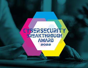 Omada Pressroom | The Latest Omada Press Coverage