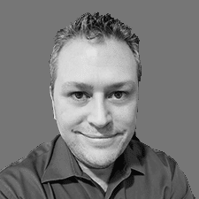 Gartner IAM Summit 2024 in Texas, US | Join Omada