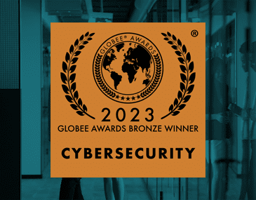 Omada Pressroom | The Latest Omada Press Coverage