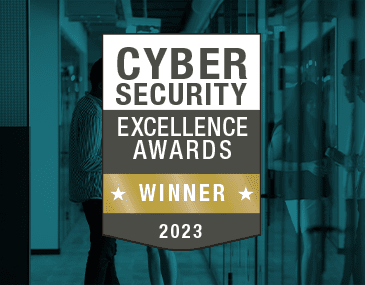 Omada Wins Three Gold Cybersecurity Excellence Awards