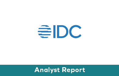 Identity and Access Management Analyst Reports | Omada