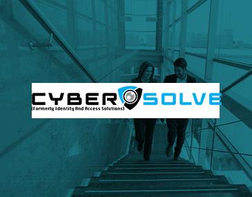 Omada partners with CyberSolve to expand IGA Market Reach