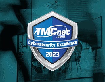 Tmcnet Logo