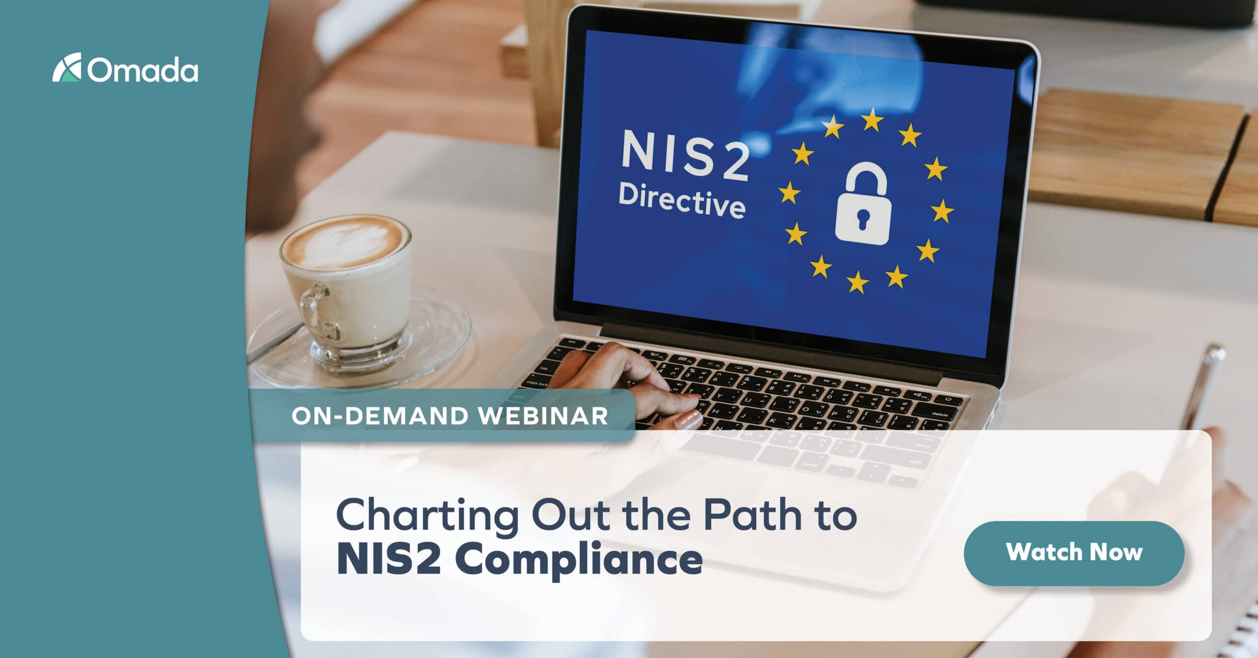 Charting Out the Path to NIS2 Compliance