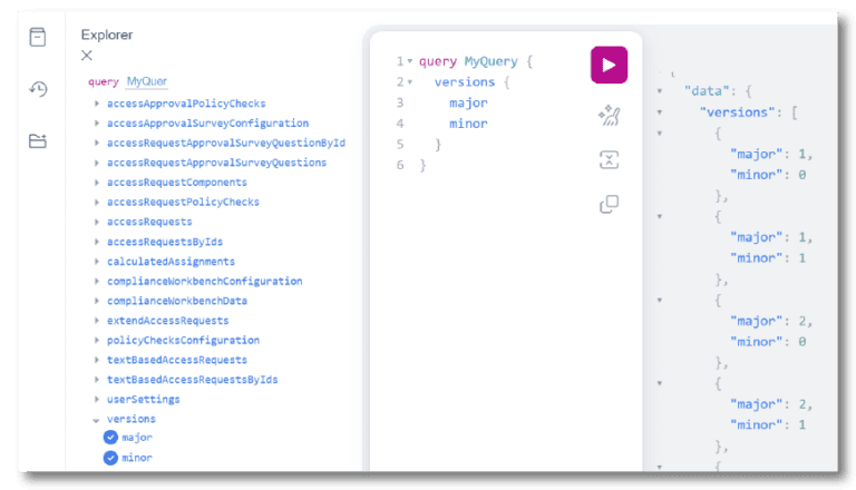 Omada APIs: The Key to Effortless IGA Integration and Automation